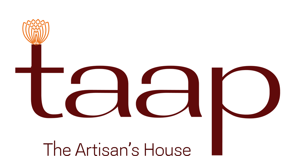 Taap The Artisans House